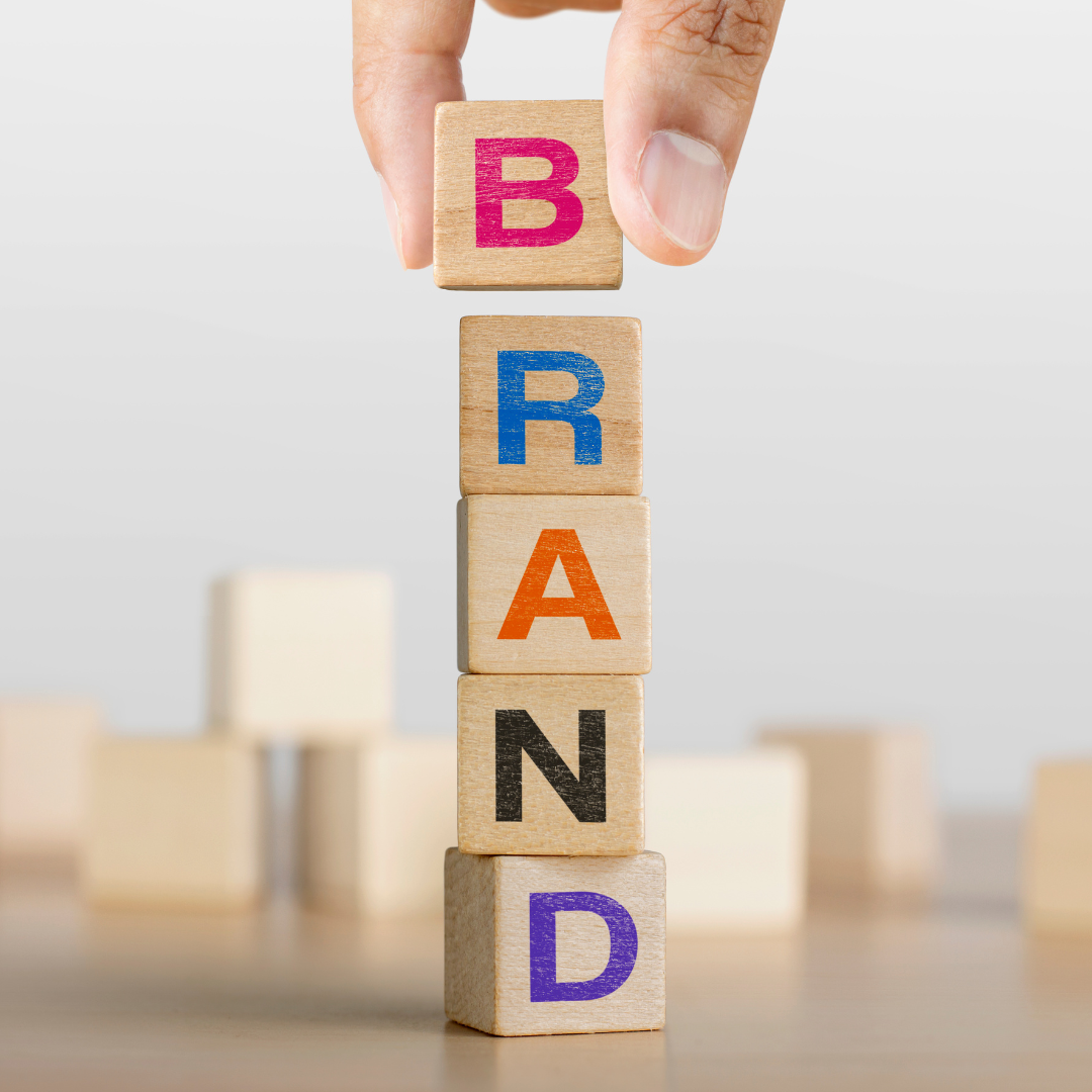 Merek Indonesia yang Mendunia dan Sukses di Luar Negeri