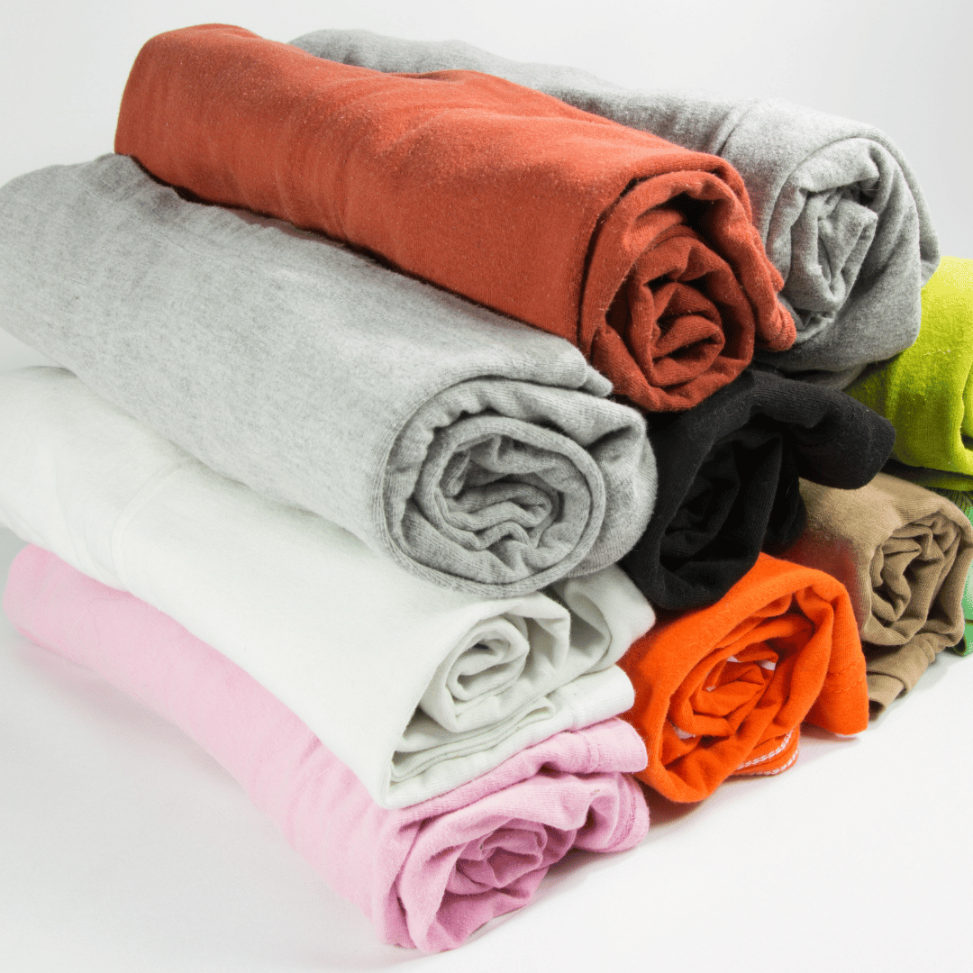 Kain Termahal di Dunia Kemewahan yang Terjalin dalam Setiap Serat ...